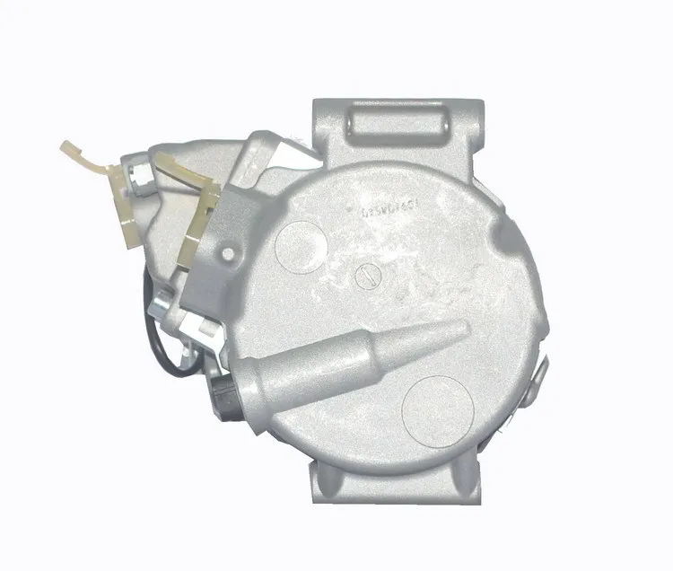 6sbu16c Auto Compressor For Lexus Es350 3.5 Gsv40 88320-33210/88320 ...