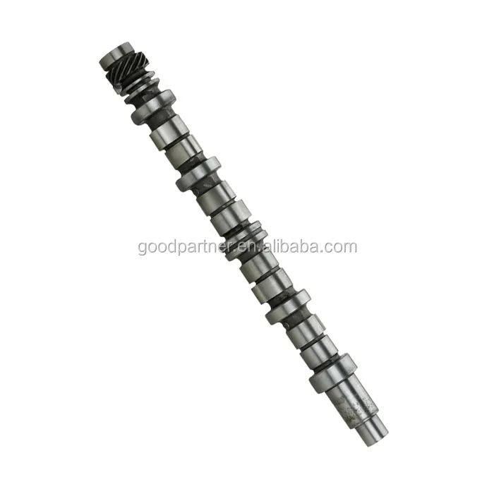 12710-77300 Motorcycle Racing Camshaft For Suzuki F10a Engine 12710 ...