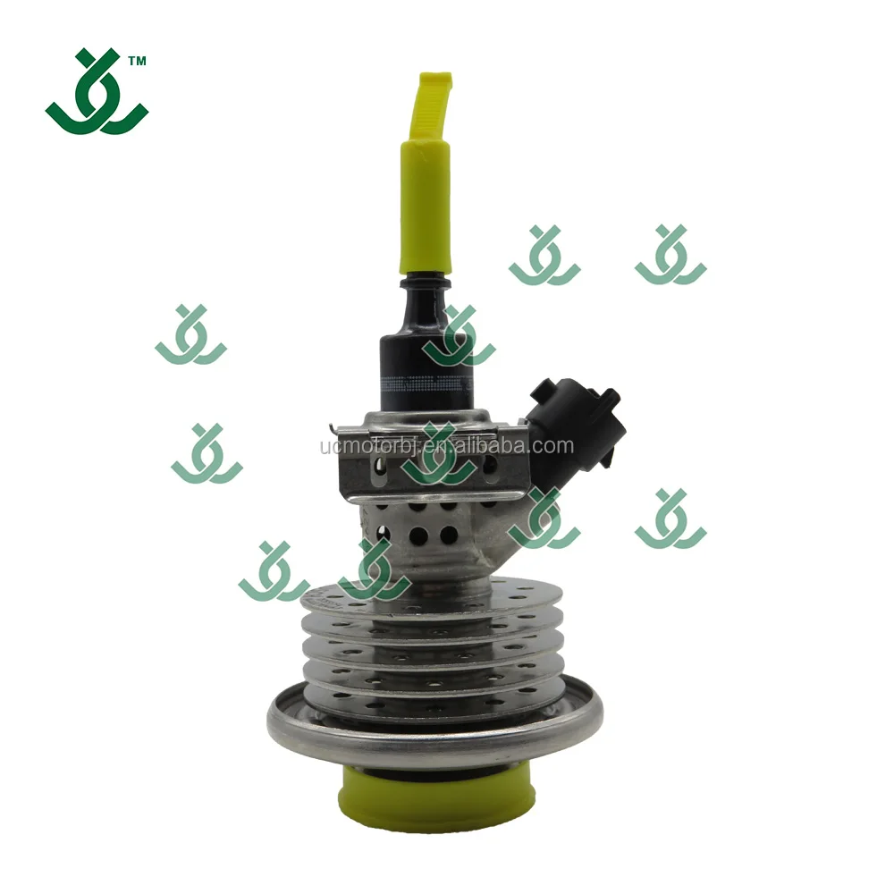 Urea Diesel Injector Nozzle Asli Untuk Vw Audi 4g0131113 - Buy Diesel ...