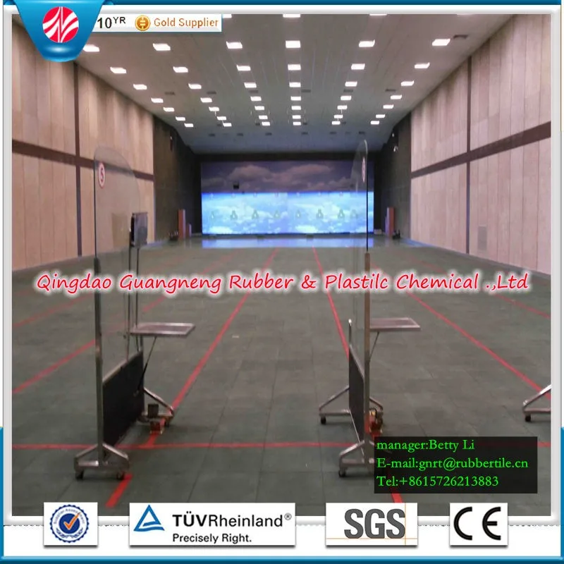 Pirelli Garage Outdoor Gym Rubber Mat Flooring - Buy Outdoor Rubber ...