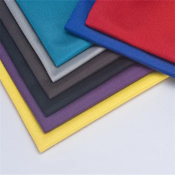 150d/300d/600d/1000d/1680d Polyester Peva Coated Fabric - Buy Peva ...