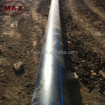 High Density Polyethylene Pipe Price,12 Inch Diameter Hdpe Drain Pipe ...