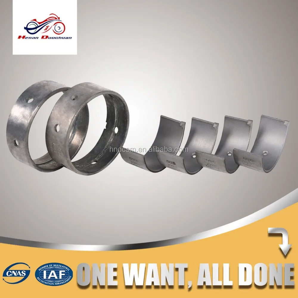 400CC KWO Motorcycle Spare Parts - Top Quality & Durability