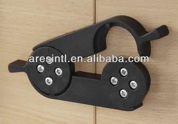 Bench-type Table Connector - Durable and Versatile Solutions