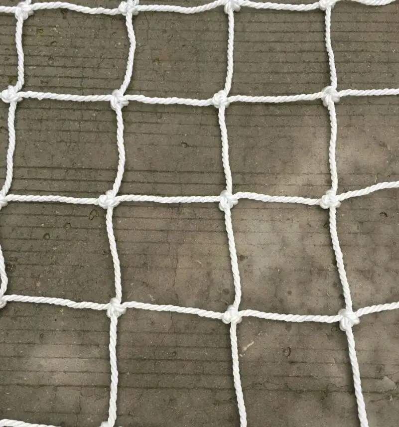 Gangway Ladder Safety Net - Buy Gangway Ladder Safety Net,Gangway ...