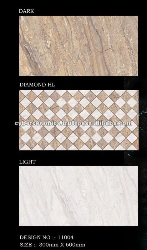 Ceramic Tile Kuwait - Buy Ceramic Tile Kuwait,Ceramic Tile,Bathroom ...