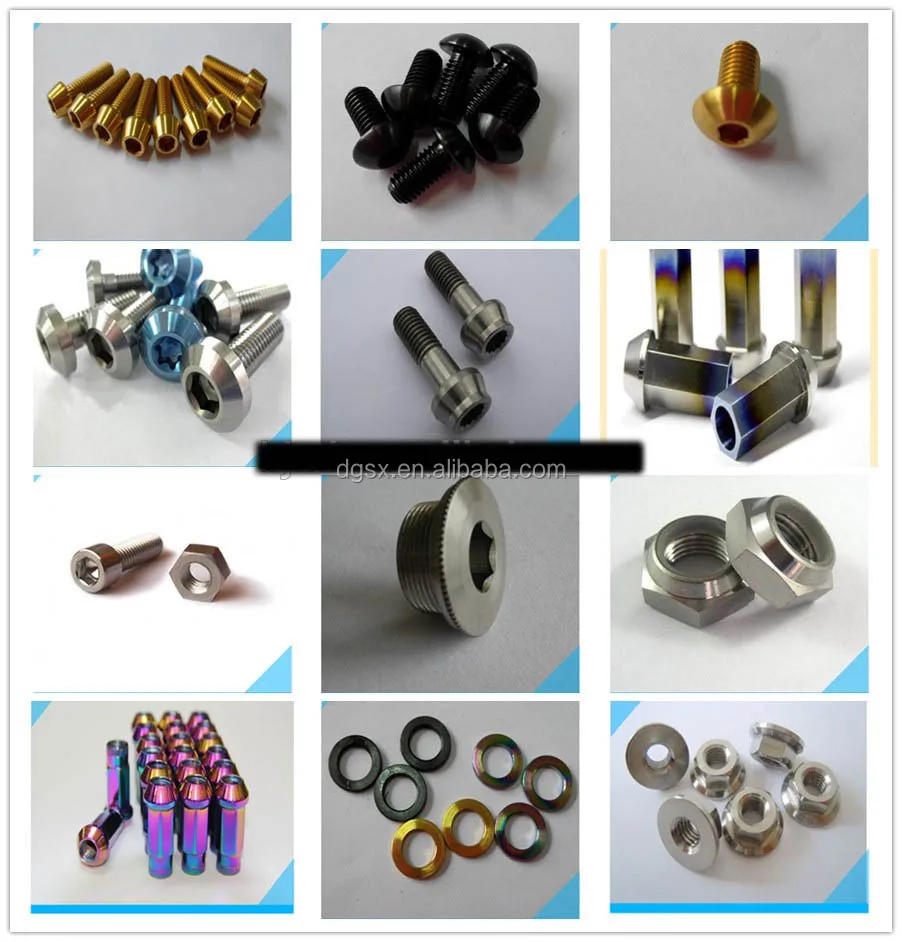 Swellex Rock Bolt Self Drilling Anchor Bolt Wholesale - Buy Swellex ...