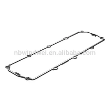 229-5711 Ch12142 Fit For Caterpillar Perkins C13 Valve Stem Cover ...