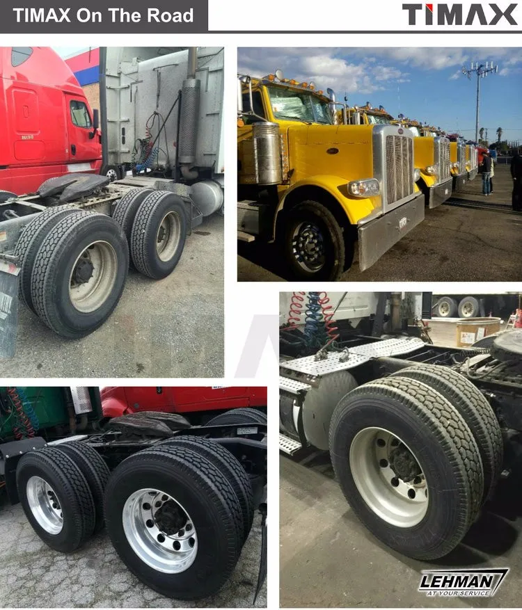 180,000 Kms Timax Cheap Ltr Light Truck Tyre 225/75r16,225/75r16lt,225 ...