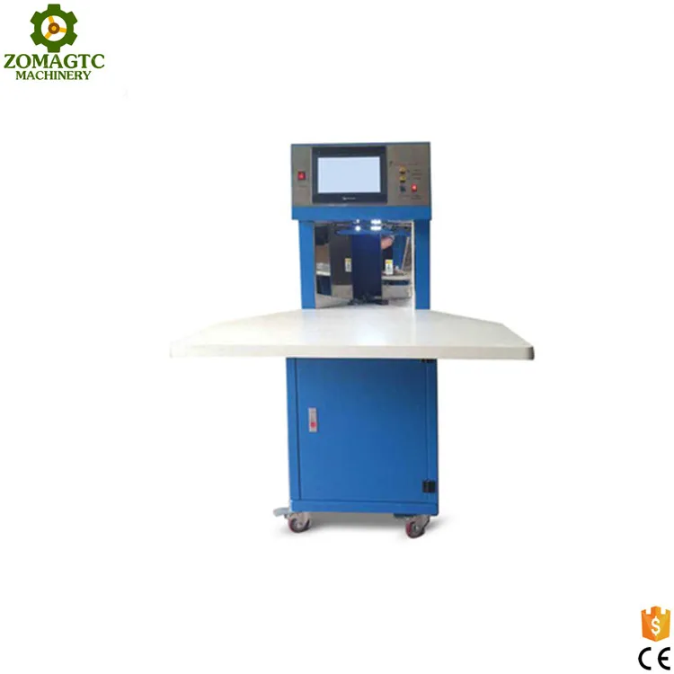 Digital A3 A4 Size Card Envelop Batch Counter /paper Sheet Counting ...