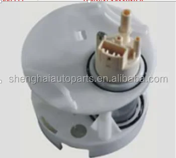 High Quality Fuel Injection Pump 2214708494 2214701694 2214705994 - Buy ...