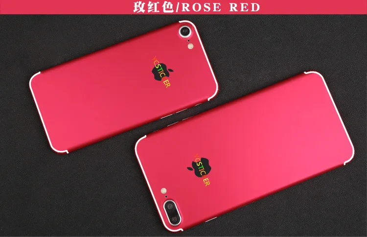 New Release Solid Color Mobile Phone Ice Sticker Cell Phone Reusable ...