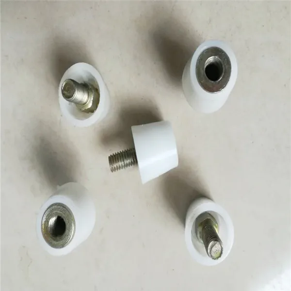 Building Formwork Accessories D Cone P Cone B Cone - Buy D Cone,B Cone ...