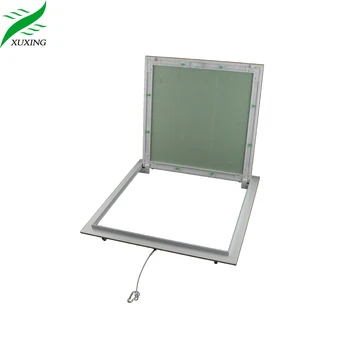 Hvac Access Systems Ceiling Access Panel Waterproof Access Door - Buy ...