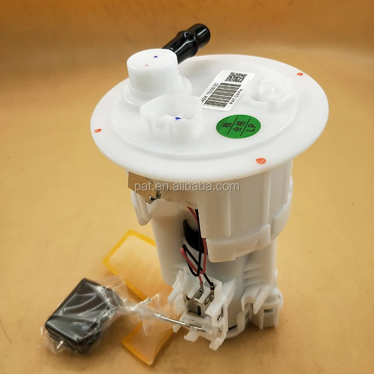 PAT Fuel Pump Assembly for YARIS VITZ - 77020-0D010