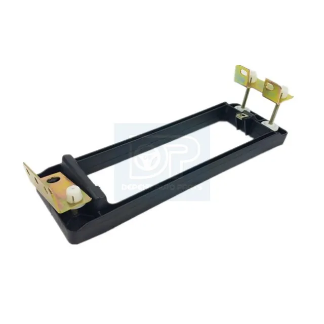 1294948 1294949 Depehr Euro6 拖拉机大灯盖 Daf Xf105 卡车头灯套 - Buy 卡车头灯箱 1294948 ...