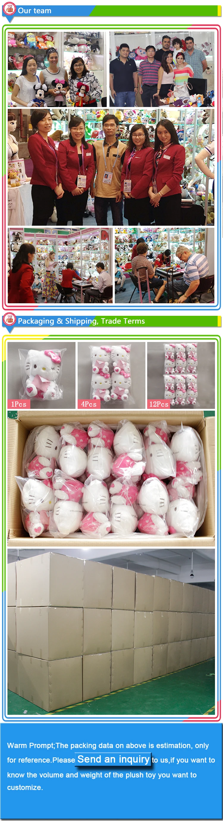 Oem Custom Yellow Cute Sitting Lion Plush Toy,Stuffed Lion - Buy ...