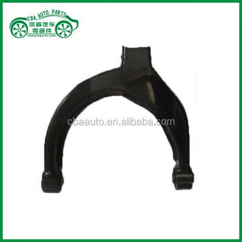 Oe Quality 55110-2e000 For Hyundai Tucson Rear Control Arm - Buy ...
