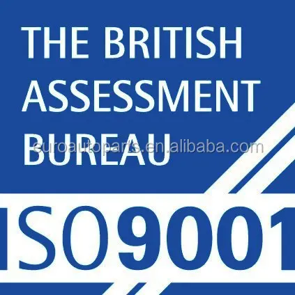 3981594 8144286 3981593 8144285 沃尔沃卡车头灯 - Buy 3981594 8144286 3981593 ...