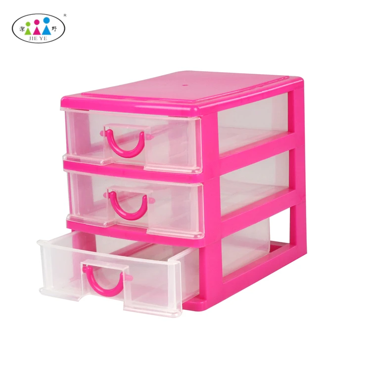 Excellent Quality Drawers Cheap Storage Cabinet Plastic Drawer Box ...