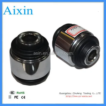 Auto Rear Axle Bushing/bush For Toyota Crown/lexus Oem 42305-51010 ...