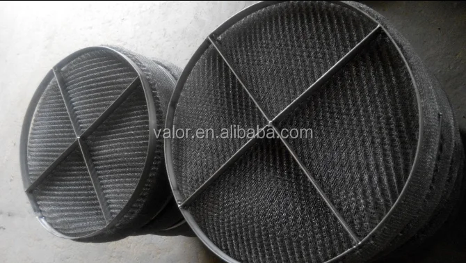 Factory Value Demister York Style 172,483,421,431,709 York Mist Free ...