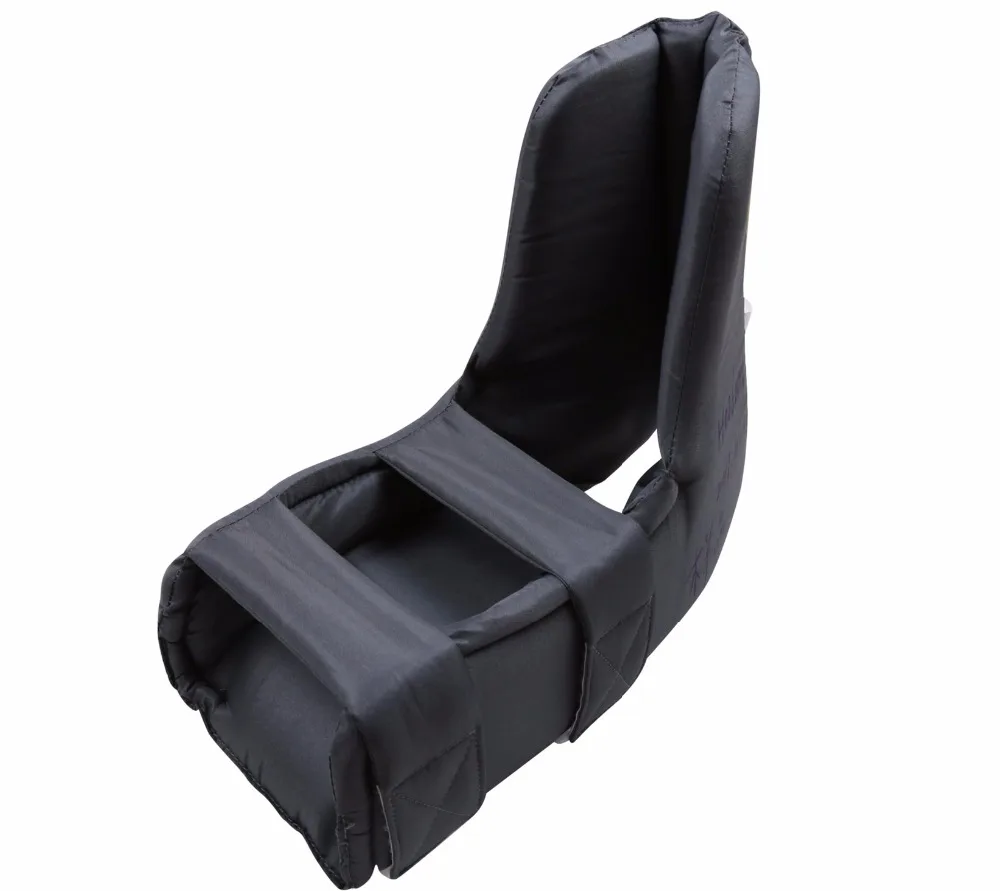 Inflatable Heel Lift,Inflatable Heel Boot,Inflatable Heel Protector ...