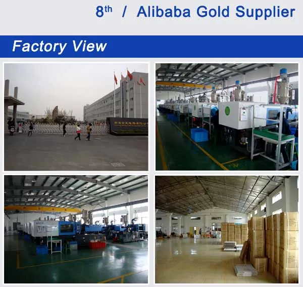 Fishing Priest Fish Whacker - Small Size Metal Club Tool