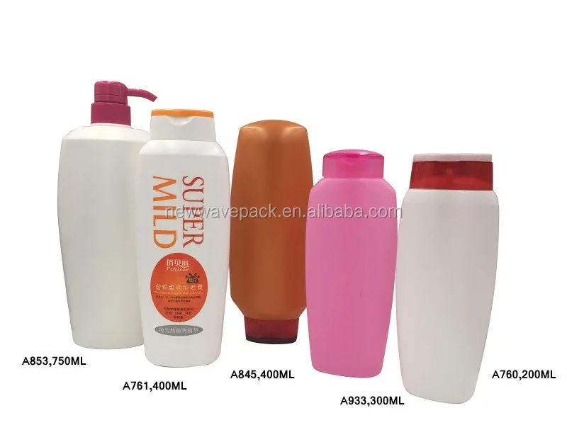 100ml Plastics Container For Shampoo - Buy Plastics Container For ...