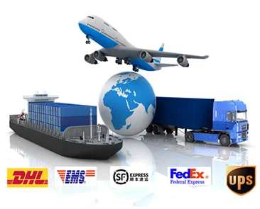 High Quality Brake Lining OEM 47115-348 for Hino Trucks