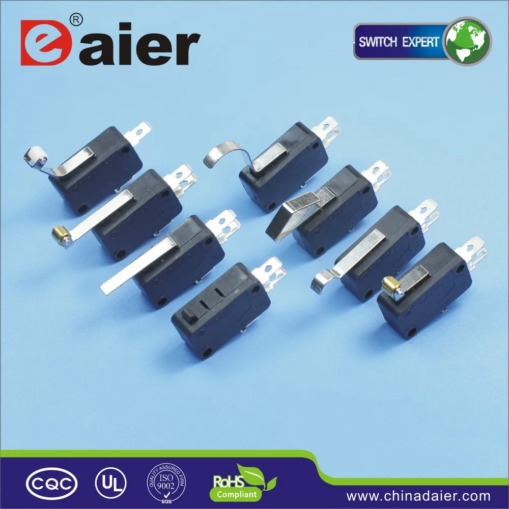 Kw3 Oz T85 5e4 리미트 스위치 마이크로 스위치 - Buy Kw3 Oz T85 5e4 리미트 스위치 마이크로 스위치,Kw3 Oz T85 5e4 리미트 스위치 ...