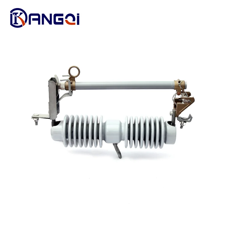 Hv/high Voltage Fuse Of Drop Out Fuse With High Breaking 11kv 12kv 15kv ...