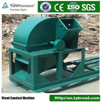 Coconut Shell Crushing Grinder Crusher Machine - Buy Coconut Shell ...