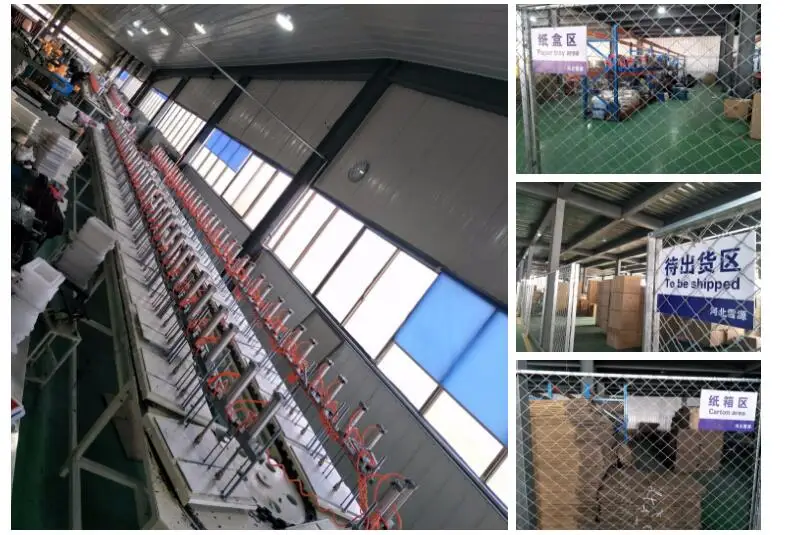 air Filter Replacement for TRUCK AF25428/0030949204/0040943304| Alibaba.com