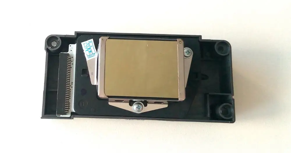 I3200 DX5 Eco Solvent Printhead - High Resolution Printing