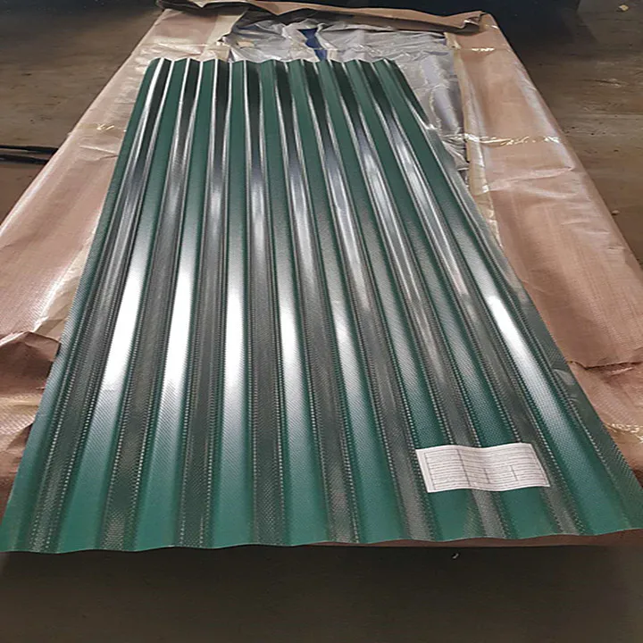 Printed Ppgi/ppgl ! Ppgi Steel & Gi Ppgi Coil From China & Ppgi ...