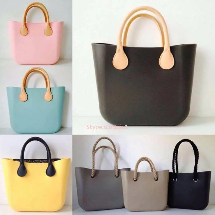 Wholesale Online Shopping O Eva Bag/ Eva T O M Hand Bag - Buy T O M Eva ...