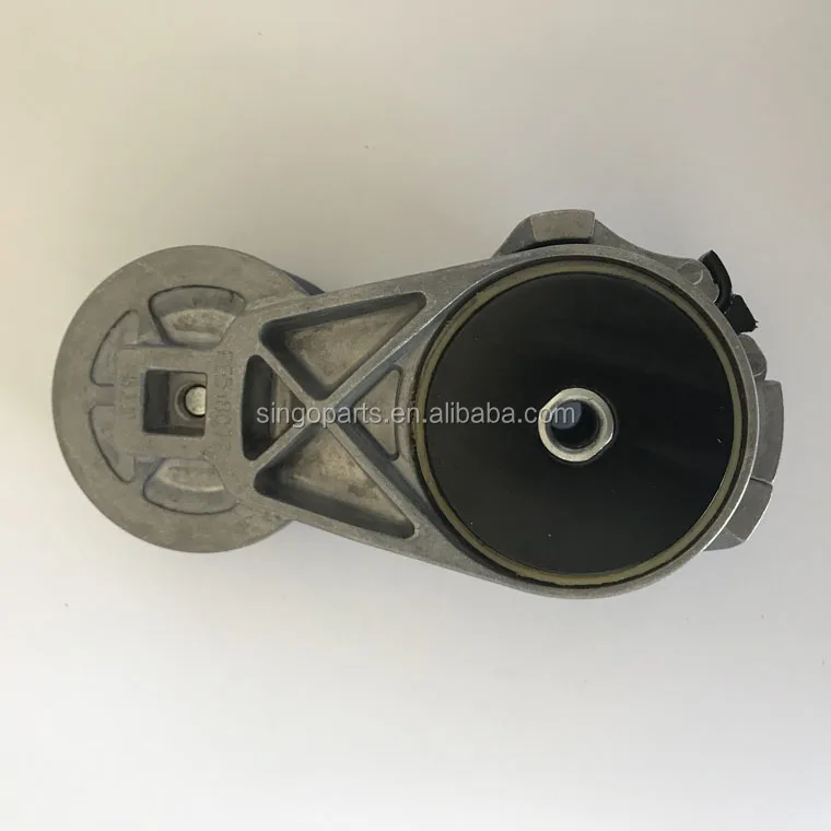国际航星89446 1900643 3758345 1841760c1 Re506352的皮带张紧器 - Buy 安全带预紧器康明斯190 ...