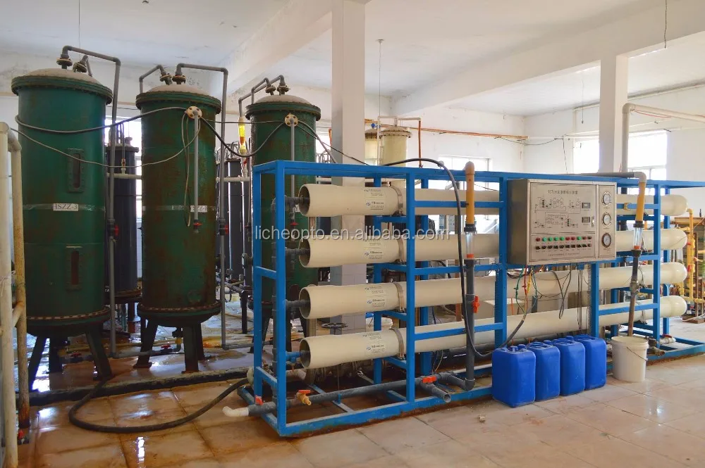 Cerium Oxide Polishing Powder from China Ceo2 Manufacturers