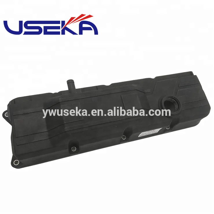 高品质的汽车配件气缸盖为起亚 Oem Ok65b10220b - Buy 起亚气缸盖,气缸盖,气缸盖 Product on Alibaba.com 高品质的汽车配件气缸盖为起亚 Oem Ok65b10220b - Buy 起亚气缸盖,气缸盖,气缸盖 Product on Alibaba.com