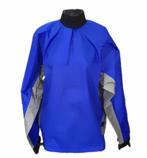 Wholesale Outdoor Top Paddle Jacket Kayak Waterproof Jacket For Men ...