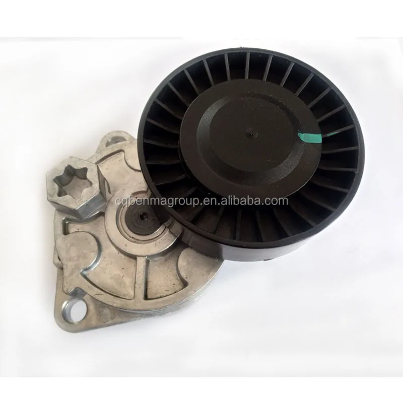 21830-2E200 Engine Mounts for Hyundai & Kia - Durable Steel