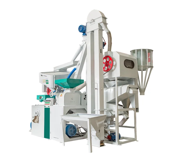 Advance Design Vietnam Rice Mill Machinery Spare Parts - Buy Vietnam ...