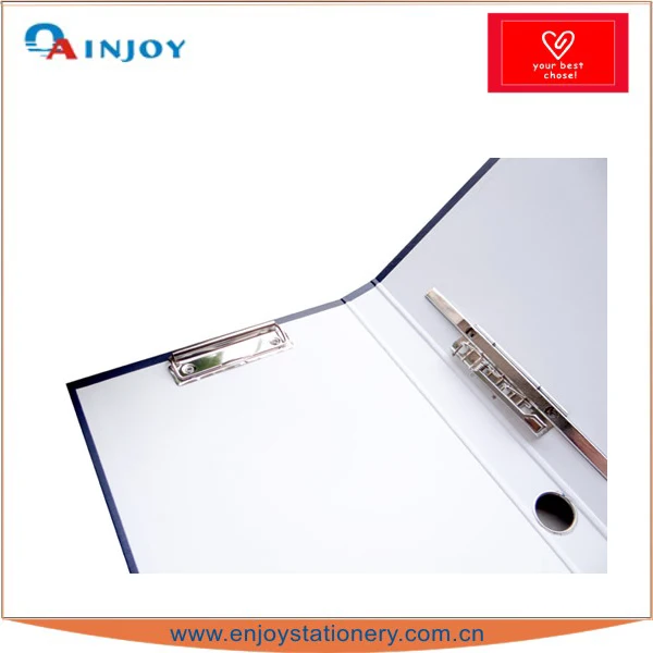 A4 Hard Cover File Folder For Office & School - Buy A4 Hard Cover File ...