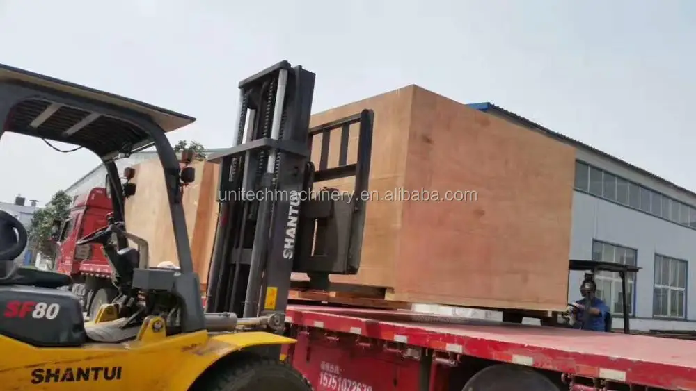 Chinese Manual Turning Lathe Machine C0632A - 1.5kw Power, 1000mm ...