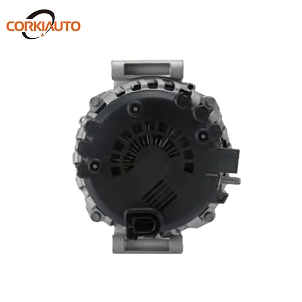High Quality A6461540802 439597 Tg23c017 Lra03214 12v 220amp Alternator ...
