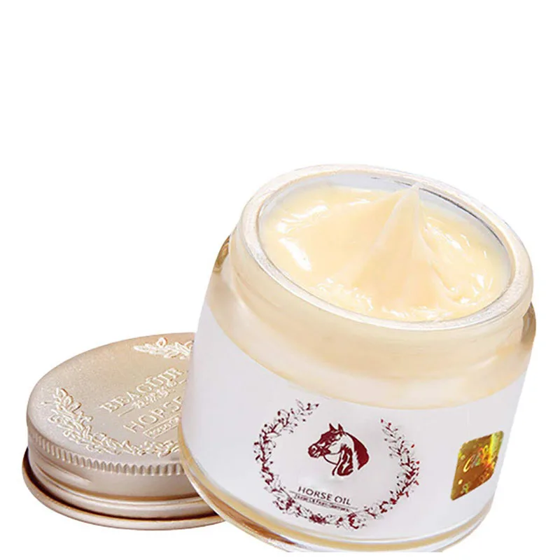 Best Japan Remove Freckle Perfect Horse Oil Face Cream - Buy Horse Oil ...