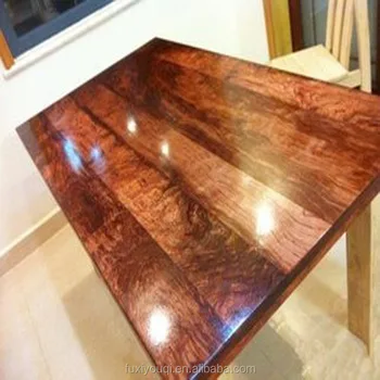 Wood Coating Water-based Plastic Coating Wood Wax Oil Paint - Buy Wood ...