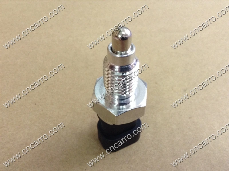 96192077 for Chevy Optra Daewoo Kalos Reverse Light Switch