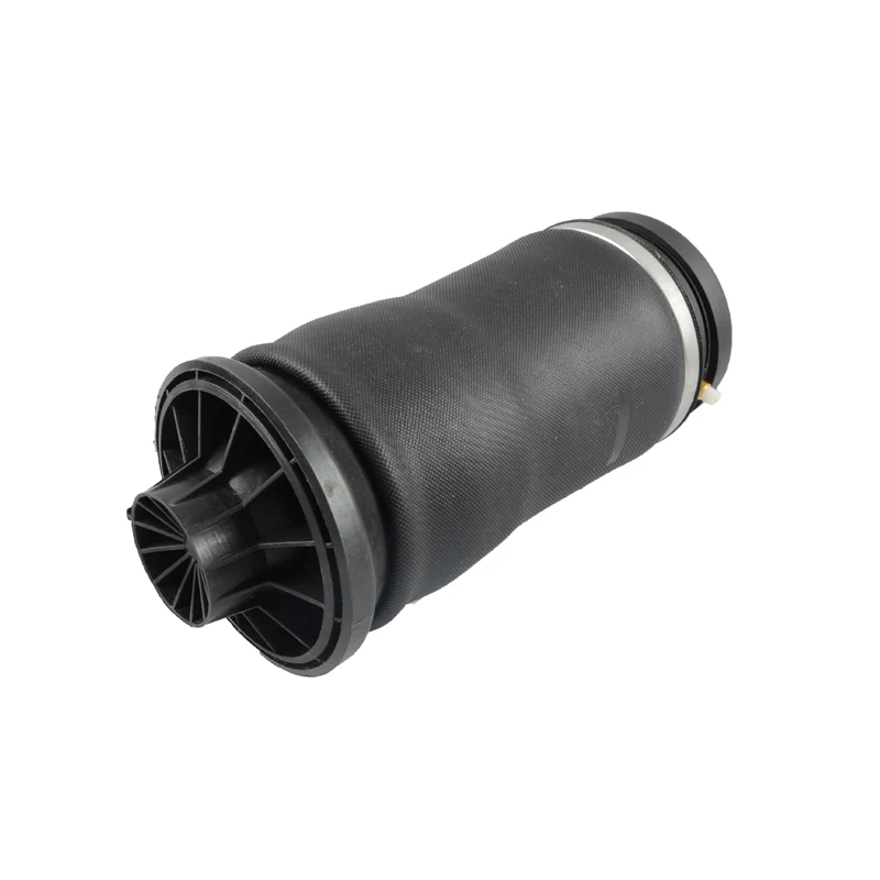 New Air Suspension Air Spring Bellow For X164 Gl350 Gl450 Gl-class ...